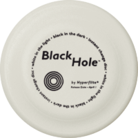 K-10 FrostBite Disc – Skyhoundz