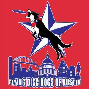Disc Dog Clubs – Skyhoundz