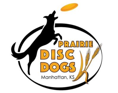 Prairie Disc Dogs - Skyhoundz