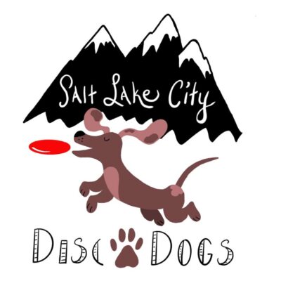 Salt Lake City Disc Dogs - Skyhoundz