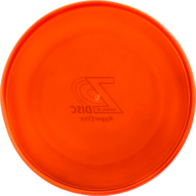 Z-Disc X-Comp Disc - Skyhoundz